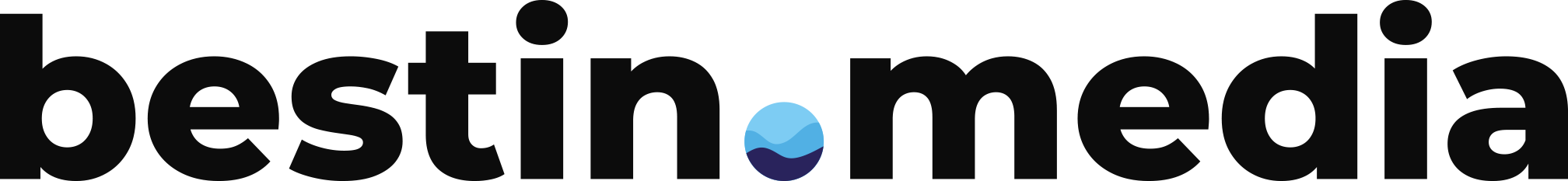 Strona główna - Bestin.